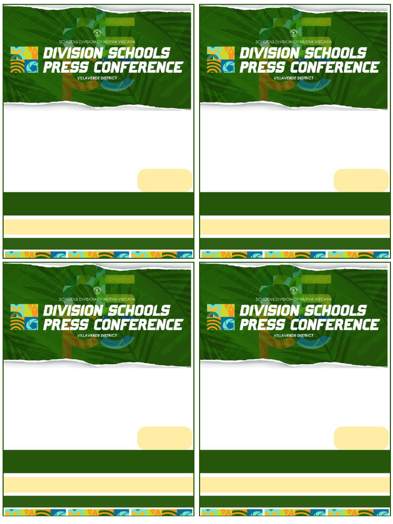 2025-DSPC-ID (1) | PDF