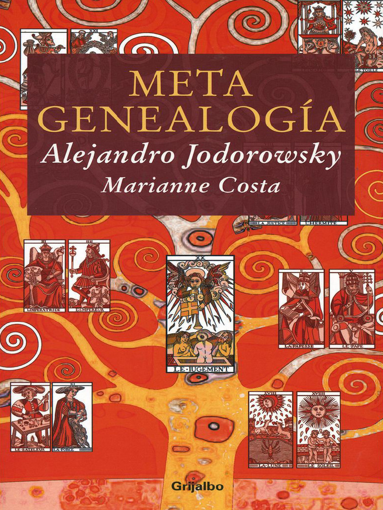 Met A Gene Alogia | PDF