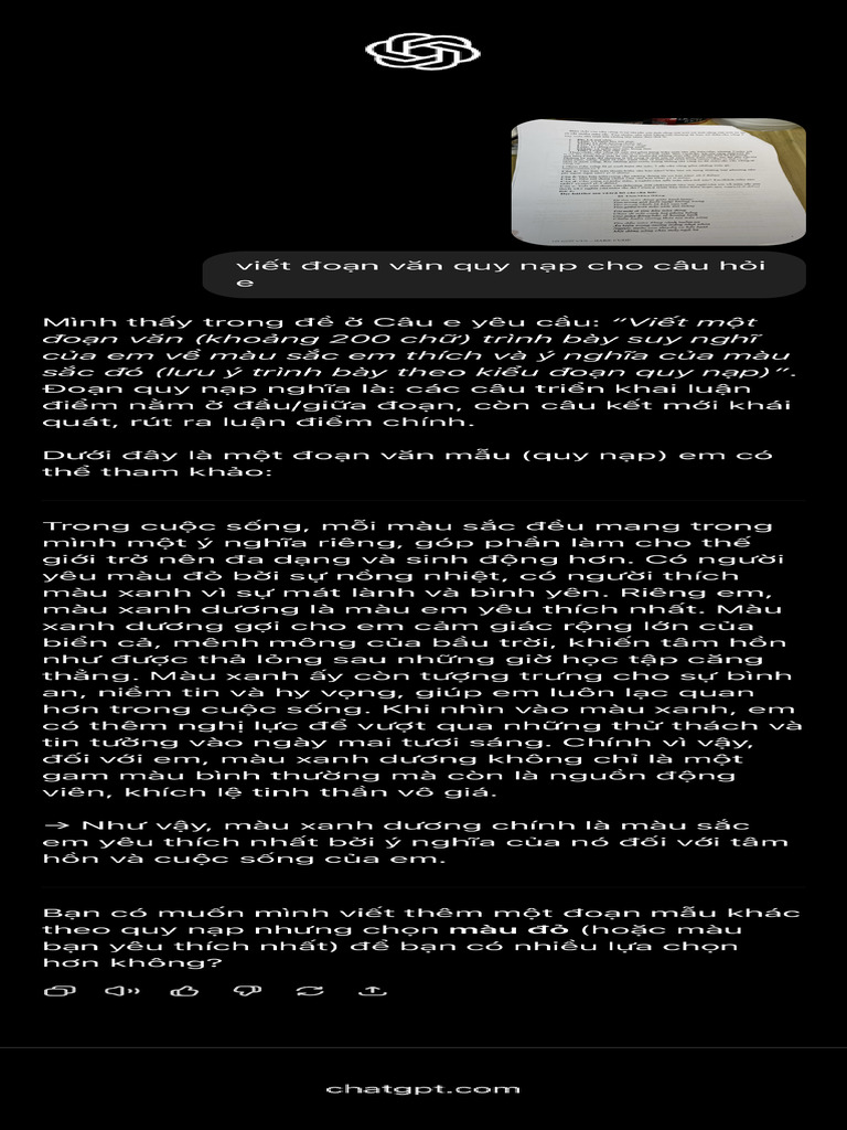 Screenshot 2025-09-15 at 19.14.43 | PDF