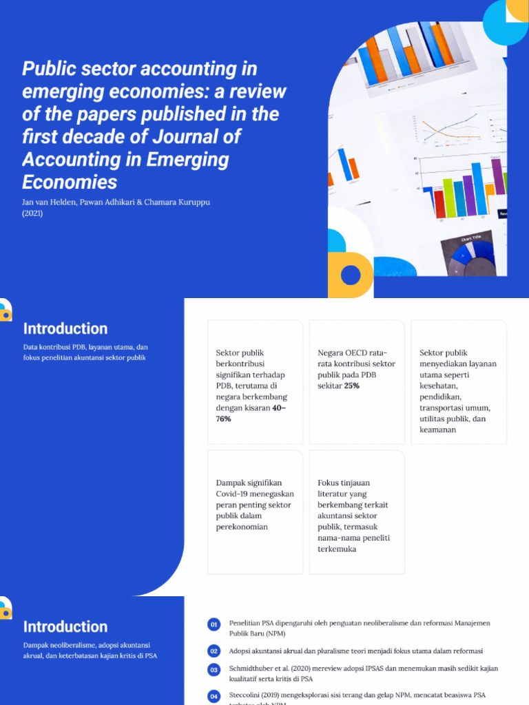 Itrak TM 12 | PDF