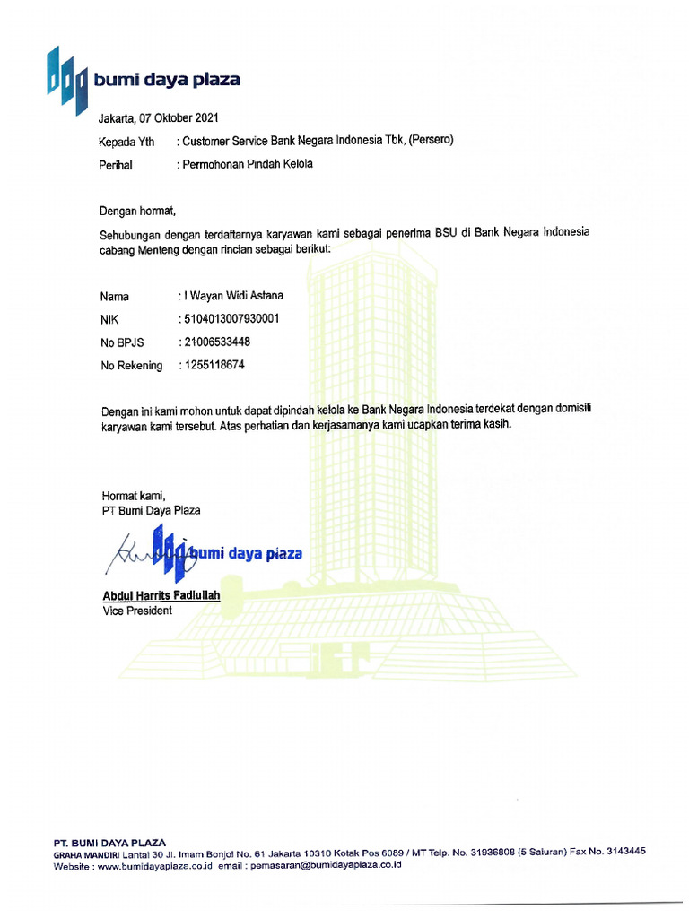 MUF - Security I Wayan Widi | PDF