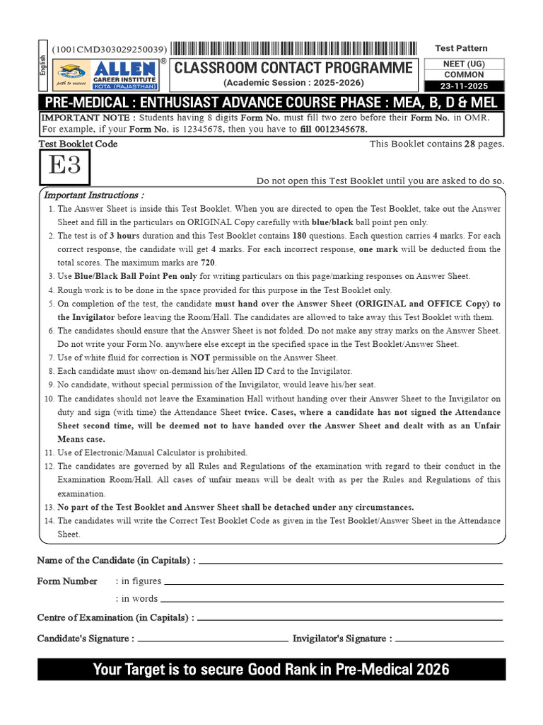 2311 Mea b d Mel Eng Final Paper | PDF | Inductor | Inductance