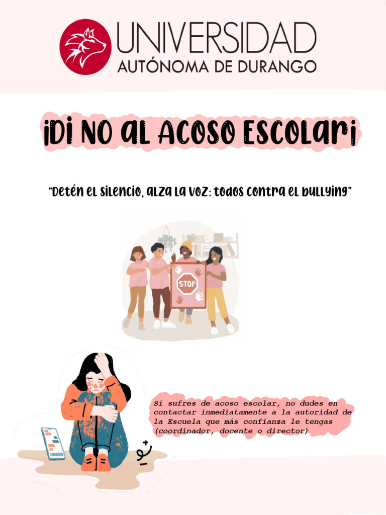 Flyer 2 | PDF