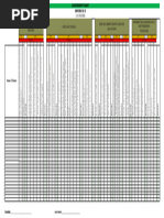 Fnaf 1 in Powerpoint | PDF
