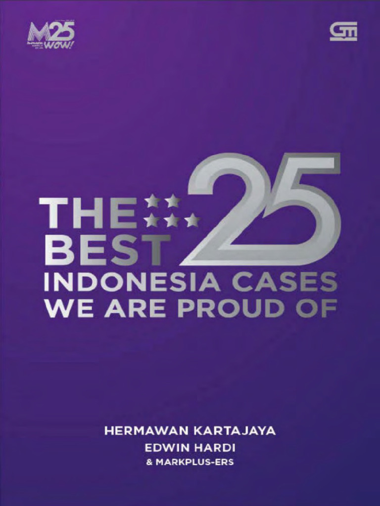 94 The Best 25 Indonesia Cases 1600 PDF - Gdrive.vip | PDF