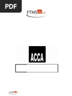 Direct vs Indirect Labour Costs Explained | PDF | Overtime | Piece Work