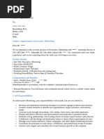 NHIA Operational Guidelines 2023 | PDF | Wellness
