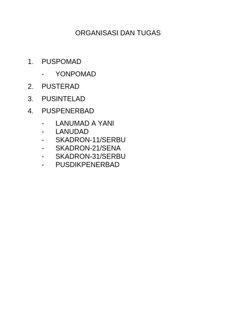 Kavpusat | PDF
