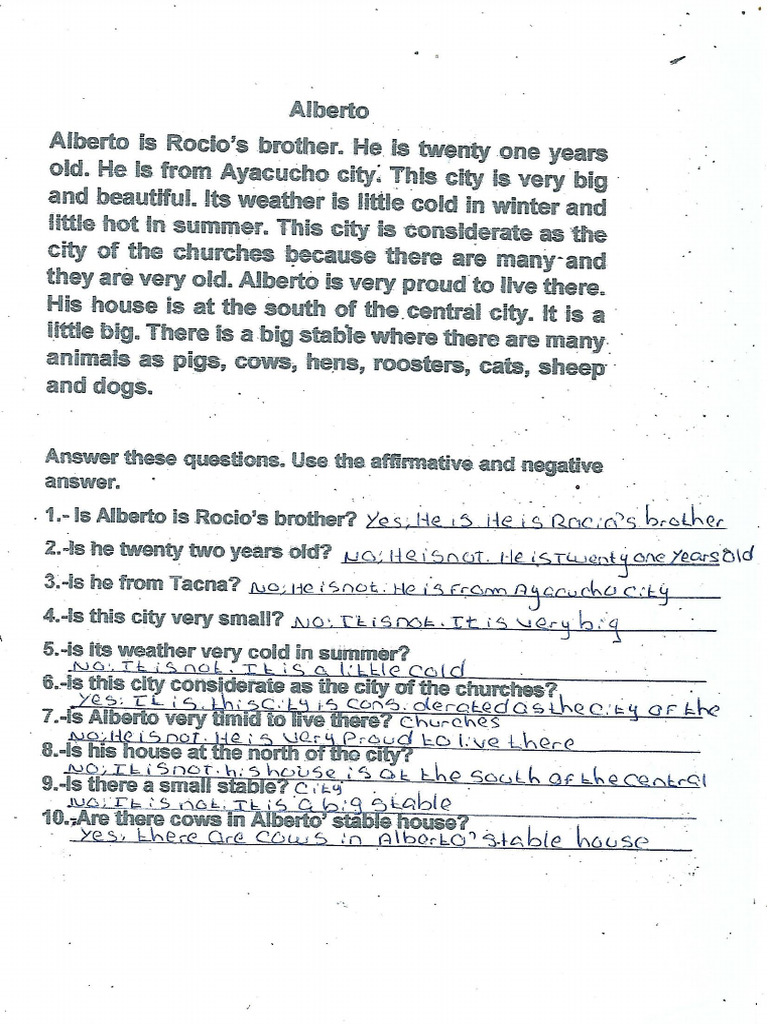 Reading 3 | PDF