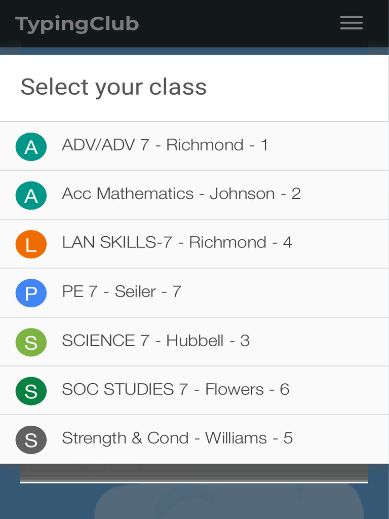 Ed Club | PDF
