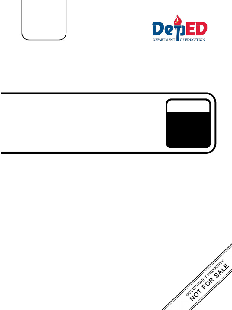 Grade 5 Music & Arts Lesson 3 Activities | PDF | Dances | Copyright