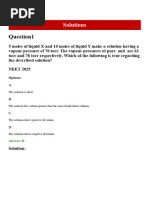 670bc0aaf79735237e007e4e_##_The Living World : Class Notes || NCERT ...