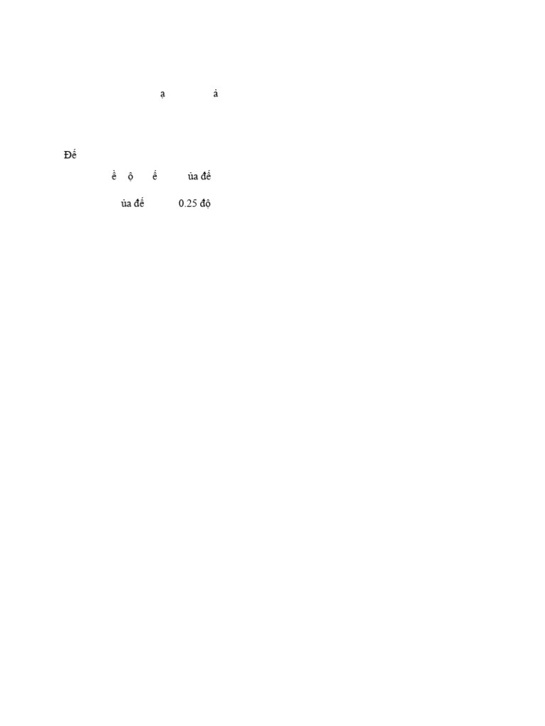 Xupap | PDF
