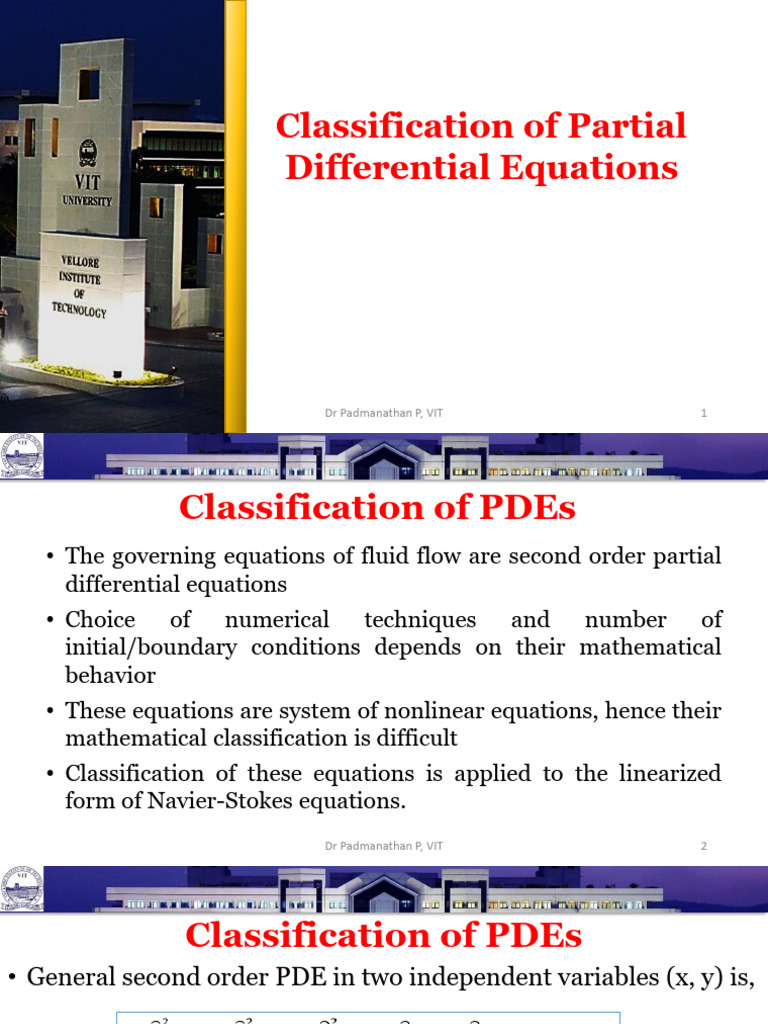 FALLSEM2025-26 VL BMEE409E 00100 ETH 2025-08-12 Classification-of-PDE ...