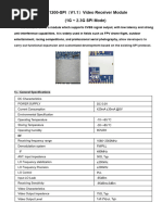 Guide To Setting Up NASM in VS Code For Assembly Programming On Windows | PDF | Computer ...