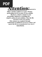 100 Kamasutra Sex Positions Guide | PDF | Kama Sutra | Mammalian Sexuality