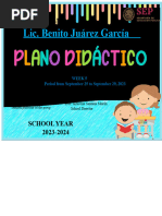 Volleyball_Game_Sheet | PDF | Microsoft Excel | Application Software Suites