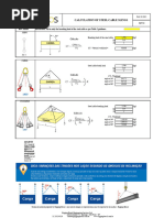 Bardiani ZVF Valve Manual | PDF | Valve | Leak