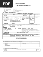 Motivational Interviewing - SUMMARY | PDF | Motivation | Motivational