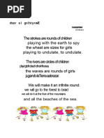 Motivational Interviewing - SUMMARY | PDF | Motivation | Motivational