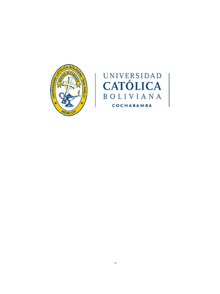 QOII Lab 9 | PDF | Cromatografía | Cromatografía líquida de alto ...