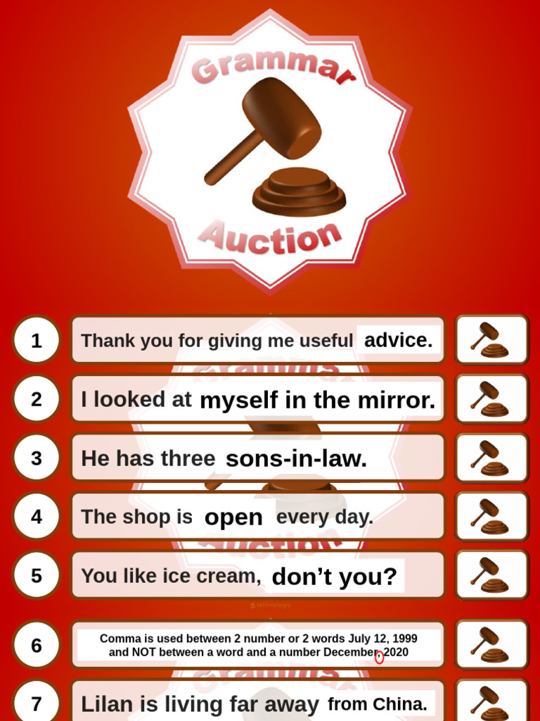 W5-Conjunctions Slslsls A A Sss S - Eng10 | PDF | Grammar | Syntax