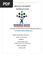 Final Apgo Uwise Student H | PDF | Login | Password