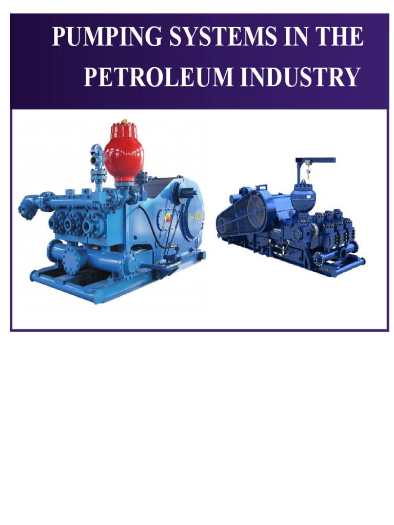 Reciprocating Pumps | PDF | Pump | Engines