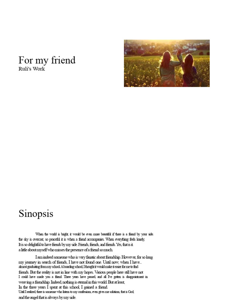 Short Story Analysis | PDF | Psychological Concepts