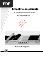 Ficha Tecnica Geomet 500 | PDF | Revestimiento | Aluminio