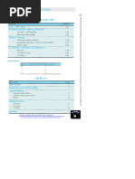 NELA Risk Calculator Overview | PDF | Blood Pressure | Clinical Medicine