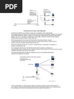 Piso WiFi Setup and Voucher Creation Guide | PDF | Wi Fi | Wireless ...