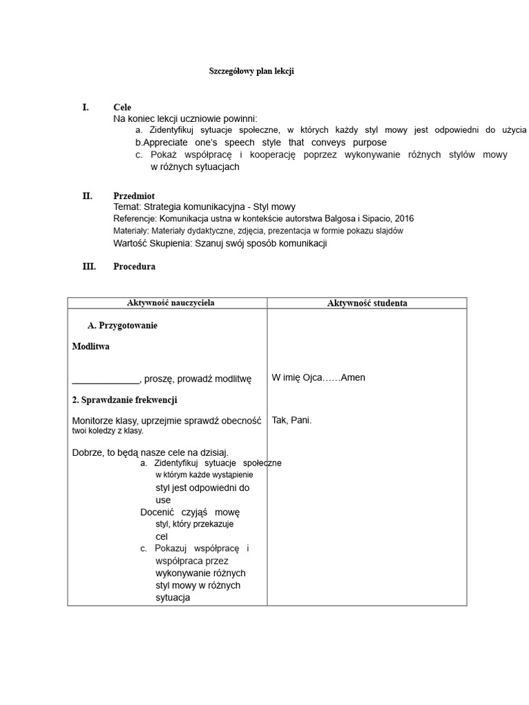 Shs DLP | PDF