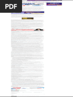 Institution of Suit Under CPC Section 26 | PDF | Lawsuit | Jurisdiction
