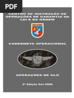 Army PCC and PCI Checklist Guide | PDF | Reconnaissance | Maneuver Warfare
