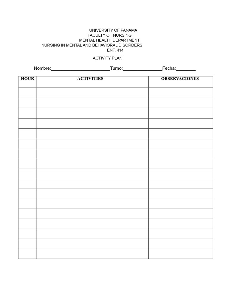 Remotivation | PDF | Mental Health | Behavioural Sciences