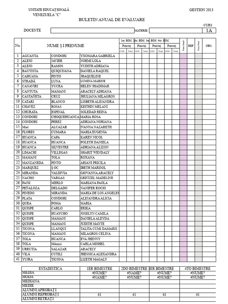 A.loza Formula Dps | PDF