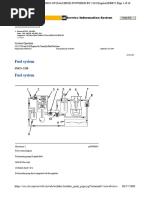 Bomar Hatches and Portlights Catalog | PDF