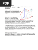Rectangular Column Design Charts | PDF | Concrete | Building