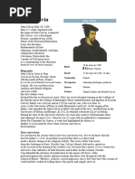 Handel's Messiah: Libretto Overview | PDF | Messiah (Handel) | George ...