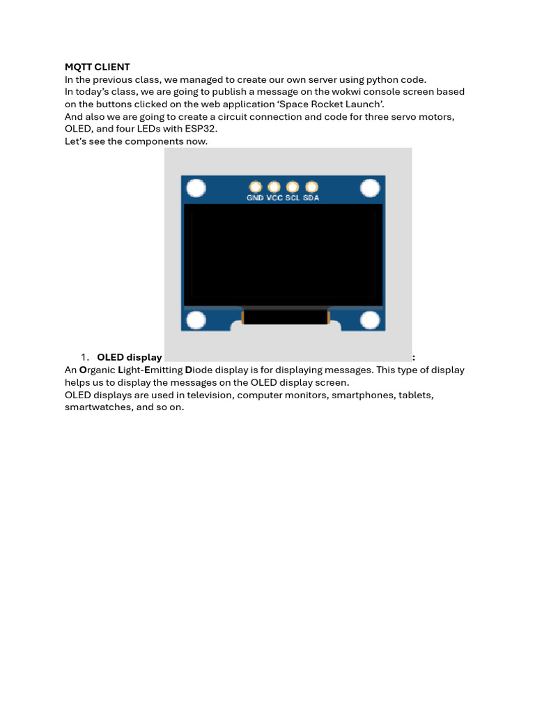 c299 - Code Diagram | PDF | Web Application | Light Emitting Diode