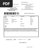Online Filing for NJ Disability M01 Form | PDF