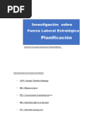Formulario SCI-201: Resumen del Incidente | PDF