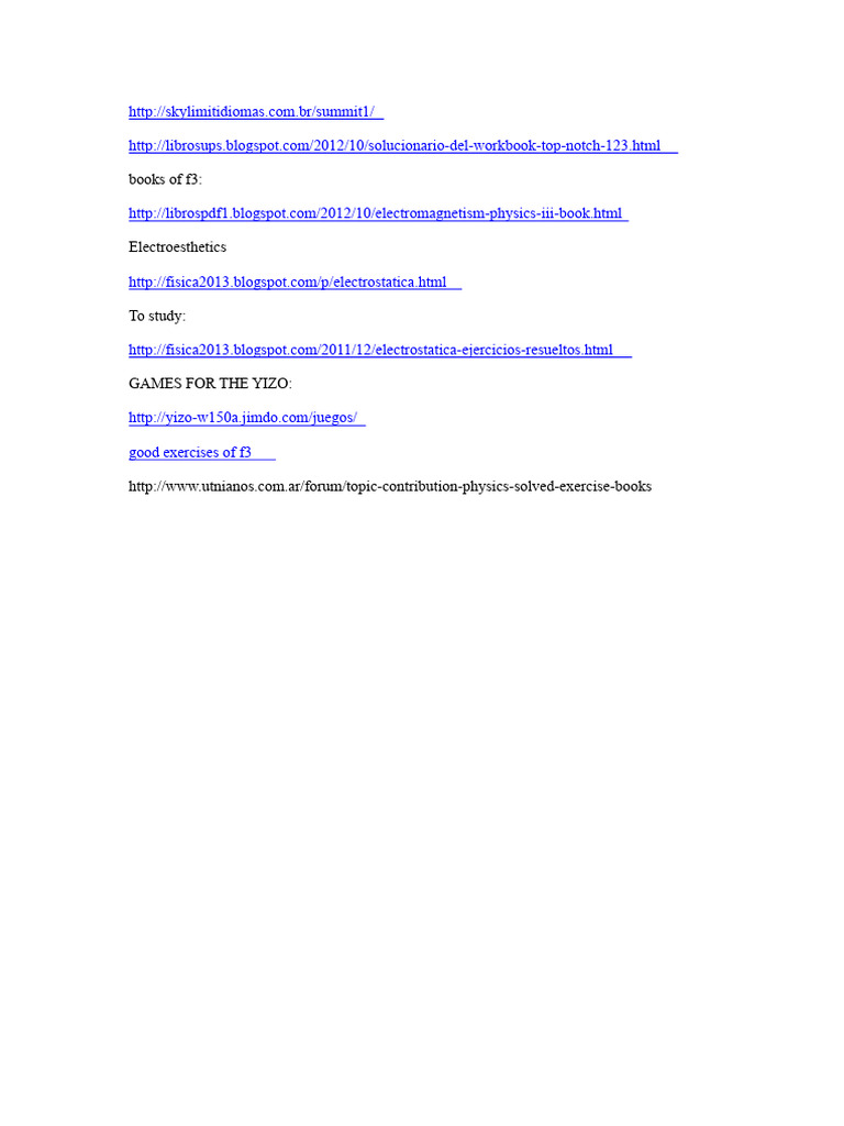 Summit 1 Workbook Pdf