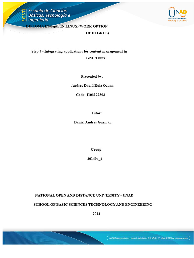 201494_4 (5) | PDF | My Sql | Php