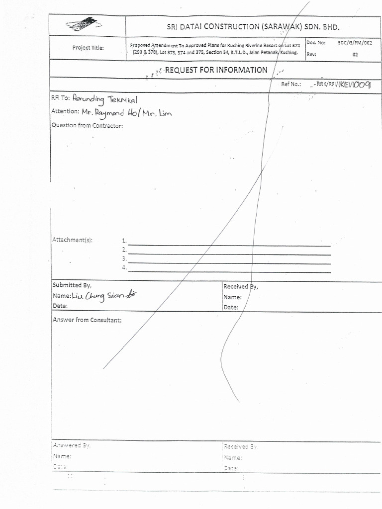 CCF 000001 | PDF