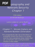 Cat1 QP Cyber Security | PDF