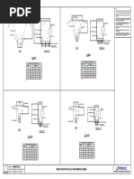 OPSD 3120.100 Rev#2 Nov2010 | PDF