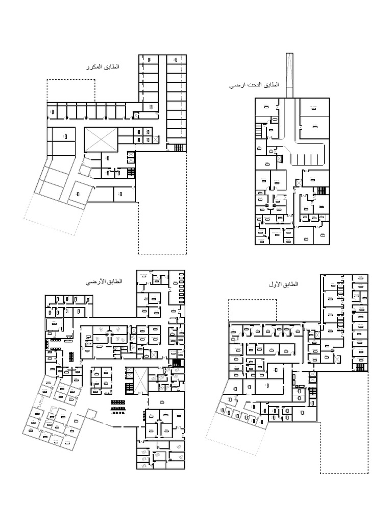 A0 | PDF