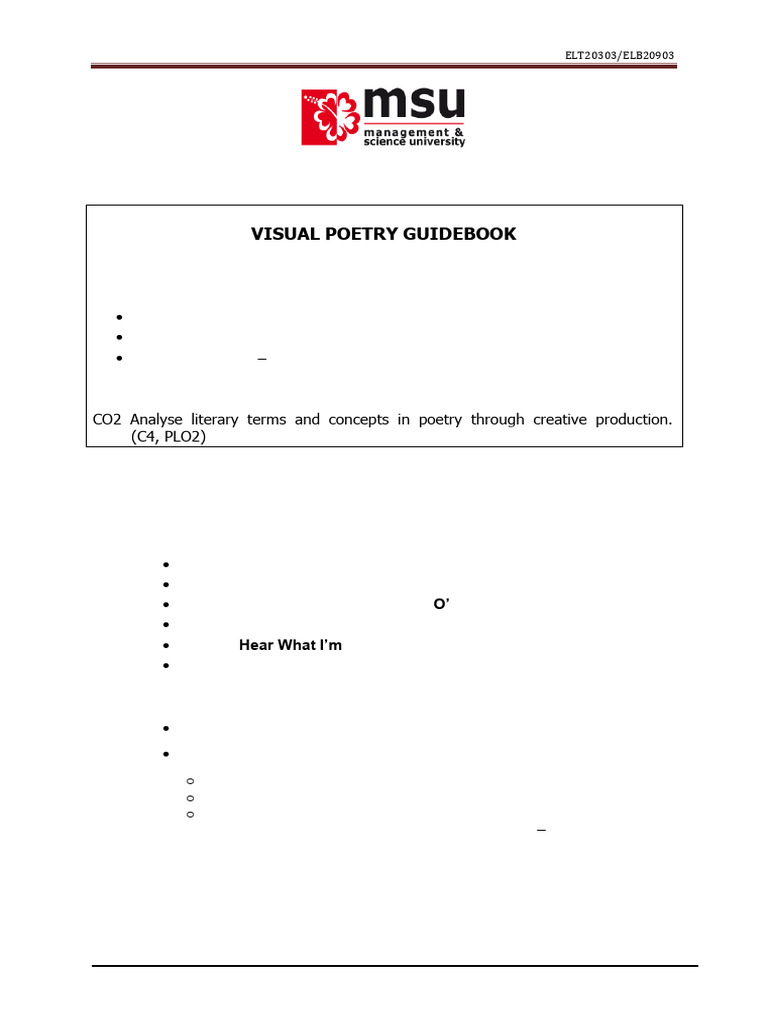 Https://padlet-Uploads - Storage.googleapis - com/2147966570 ...